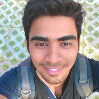 13 Warning Signs Of A Womanizer That Scream Red Flag