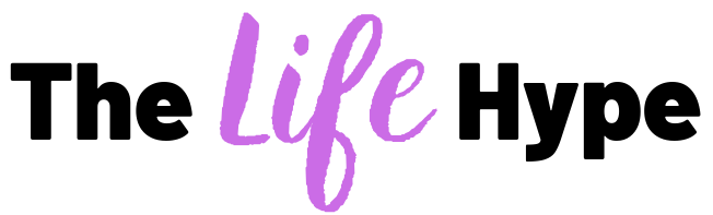 25 Uplifting Sudha Murthy Quotes that Will Change Your Mindset