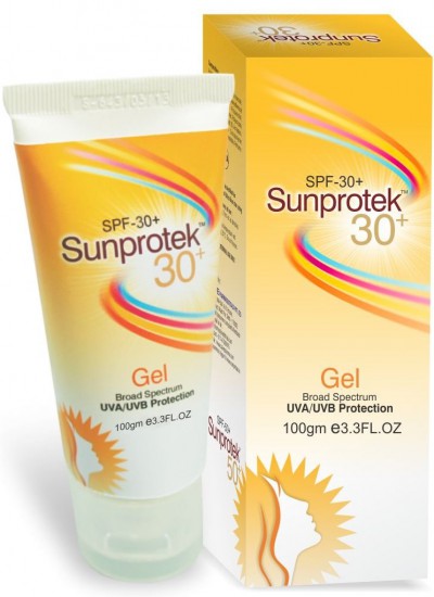 13 Best Sunscreen Recommended By Dermatologists In India