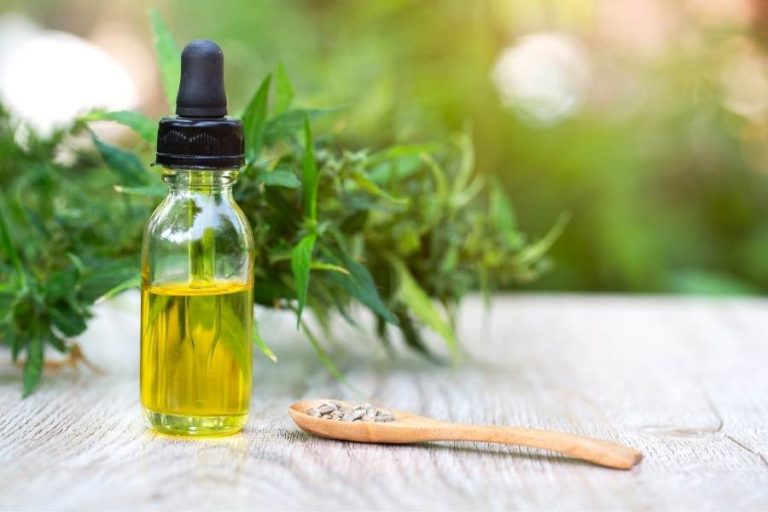 3 Useful DIY Hemp Products You Can Make At Home