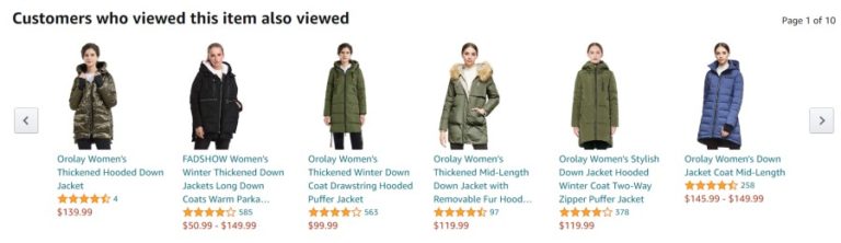 5 Continuity Psychology Examples That Are Solid!