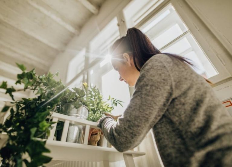 161 Fun Things To Do Alone At Home