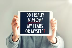 199 Deep Philosophical Questions to Reframe Your Life