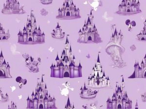 The Ultimate 80 Disney WiFi Names For Your Router