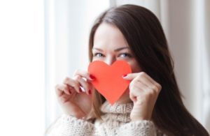 What Does It Mean When A Girl Says Aww? Here's Everything To Know!