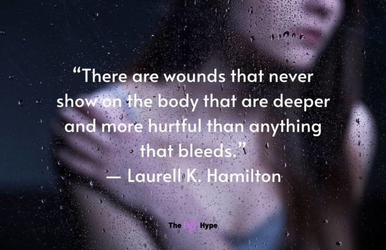 151 Deep Twitter Quotes that Speak Wisdom