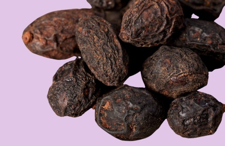 13 Natural DHT Blocker Foods That May Stop Hair Loss