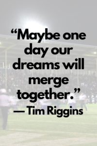 37 Best Friday Night Lights Quotes: Inspiration For All Occasions