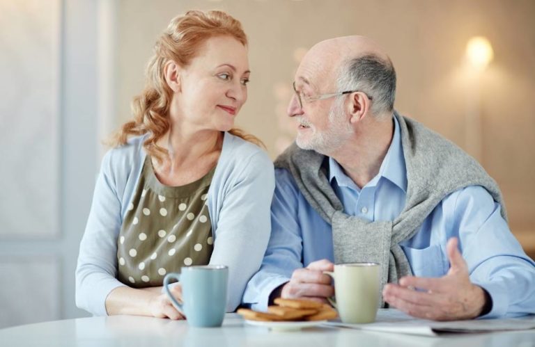 43 Relationship Check-in Questions That Keep Your Love Alive