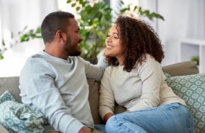 43 Relationship Check-in Questions That Keep Your Love Alive