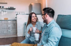 43 Relationship Check-in Questions That Keep Your Love Alive