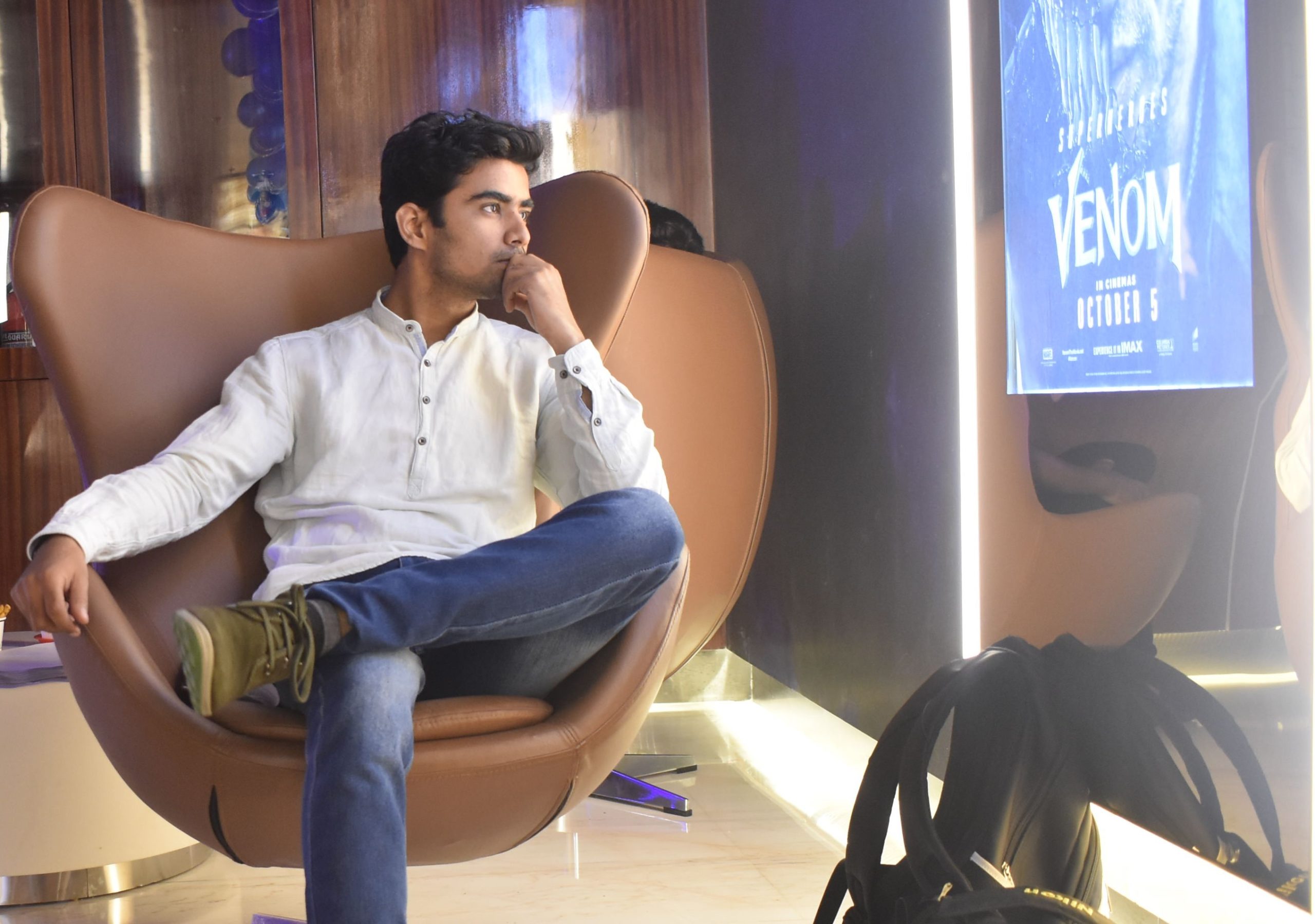 11 Mouse Pad Alternatives to Start Using Right Now