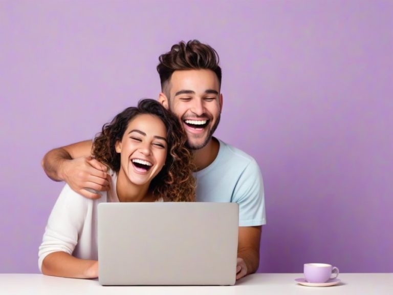 217 Couple WiFi Names That Are Oh-So-Adorable! 💕