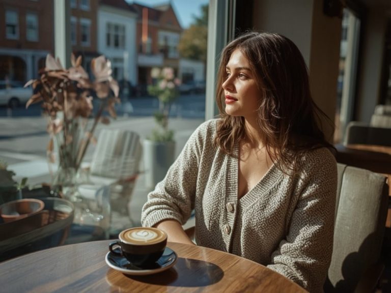 101 Solo Date Ideas That Make You Love Your Company More